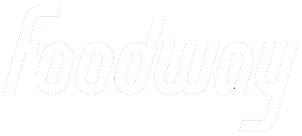 Packaging | Solutions | Foodway